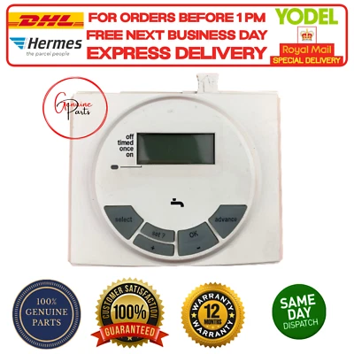 Worcester Dt20rf Deals ⇒ Best Sales in UK | Dealsan