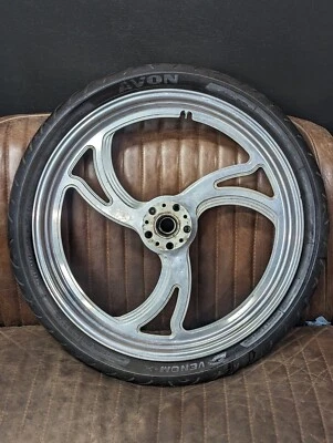 Best Performance Machine Wheels Deals | Dealsan