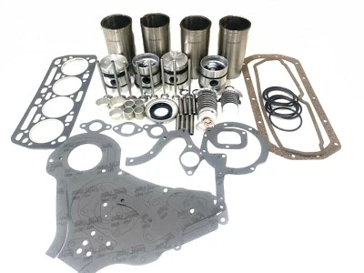 Best International Diesel Engine Deals | Dealsan