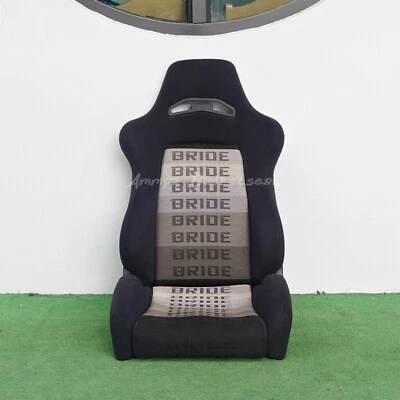 Best Bride Seats Deals | Dealsan