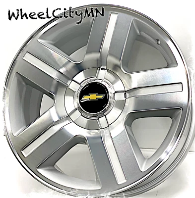 Best 22 Replica Wheels Deals | Dealsan