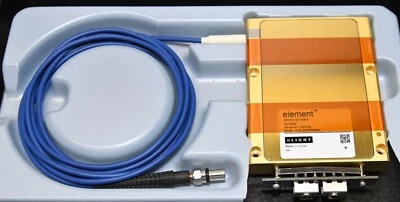 Best Coherent Deals | Dealsan