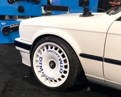 Best 4x100 17 Rims Deals | Dealsan