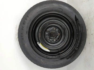 Best Ford Excursion Tires Deals | Dealsan