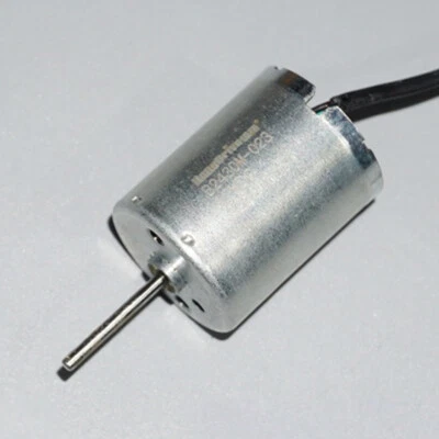 Best Mini Dc Motor 12v Deals | Dealsan