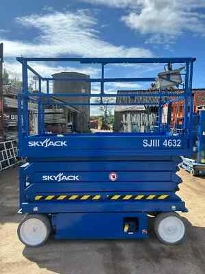 Access Platform Deals ⇒ Best Sales in UK | Dealsan