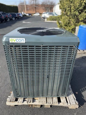 Best 5 Ton Condenser Deals | Dealsan