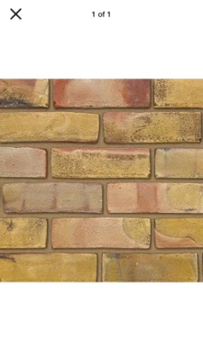Ibstock Bricks Deals ⇒ Best Sales in UK | Dealsan