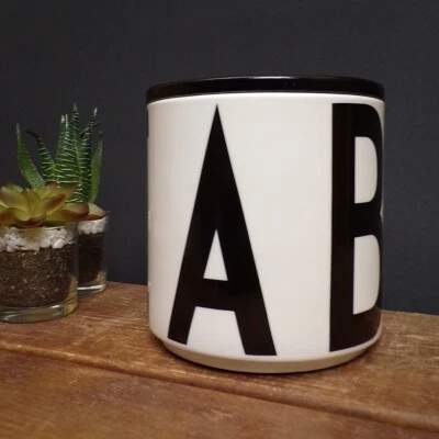 Arne Jacobsen Deals ⇒ Best Sales in UK | Dealsan