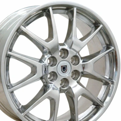 Best 20 Rims 6 Lug Deals | Dealsan