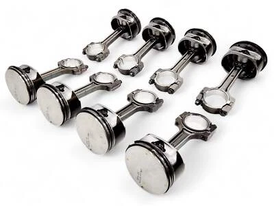 Best Gm Crate Engine Deals | Dealsan