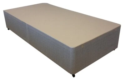 Divan Base Only Deals ⇒ Best Sales in UK | Dealsan