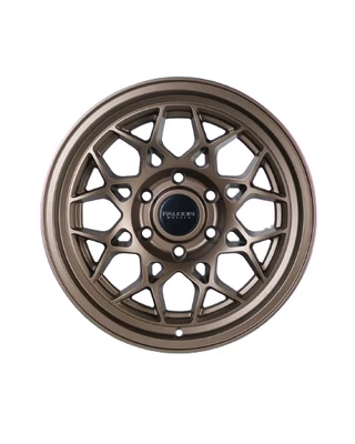 Best Evo 9 Rims Deals | Dealsan