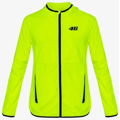 Valentino Rossi Jacket Deals ⇒ Best Sales in UK | Dealsan