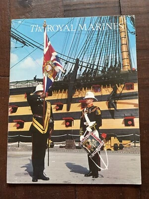 Pitkin Books Deals ⇒ Best Sales in UK | Dealsan