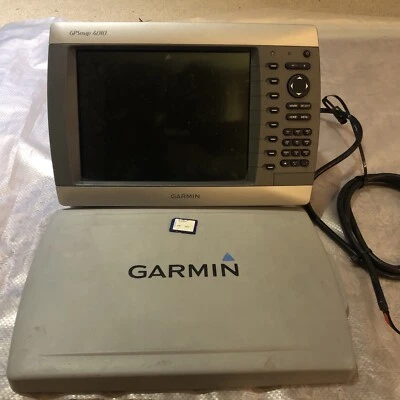 Garmin Chartplotter Deals ⇒ Best Sales in UK | Dealsan