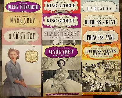 Pitkin Books Deals ⇒ Best Sales in UK | Dealsan