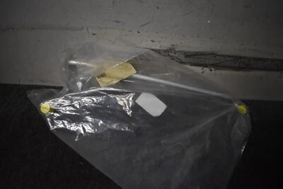 Best Porsche Cayenne 955 Deals | Dealsan