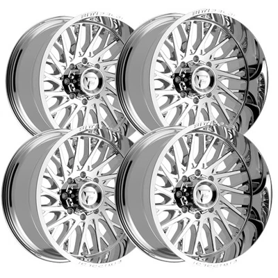 Best Hummer H2 Rims Deals | Dealsan