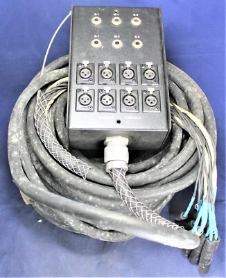 Stage Box Deals ⇒ Best Sales in UK | Dealsan