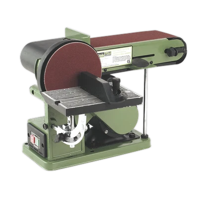 Bench Disc Sander Deals ⇒ Best Sales in UK | Dealsan