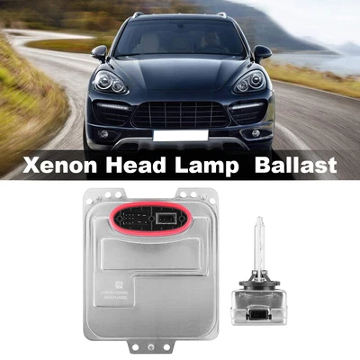 Best Porsche Cayenne 955 Deals | Dealsan