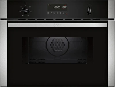 Built In Combination Microwave Deals ⇒ Best Sales in UK | Dealsan