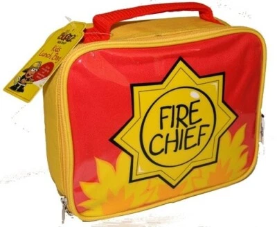 Fireman Sam Lunch Box Deals ⇒ Best Sales in UK | Dealsan