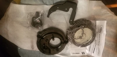 Best Screaming Eagle Air Cleaner Deals | Dealsan