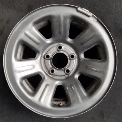 Best Ford Ranger Wheels 15 Deals | Dealsan