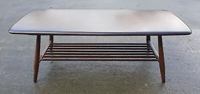 Ercol Coffee Table Deals ⇒ Best Sales in UK | Dealsan