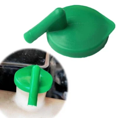 Suzuki Vitara Radiator Deals ⇒ Best Sales in UK | Dealsan