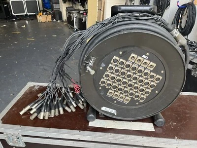 Stage Box Deals ⇒ Best Sales in UK | Dealsan