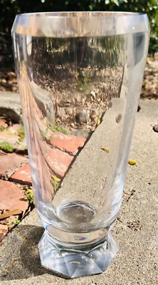 Best Stromberg Glass Deals | Dealsan