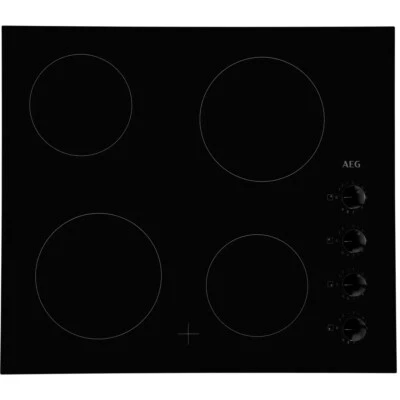 Aeg Hob Deals ⇒ Best Sales in UK | Dealsan