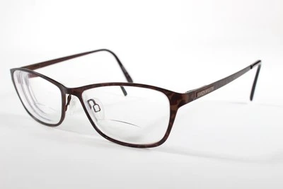 Karen Millen Glasses Frames Deals ⇒ Best Sales in UK | Dealsan