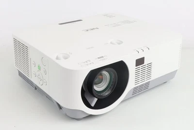Dlp Projector Deals ⇒ Best Sales in UK | Dealsan