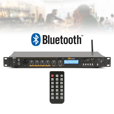 Rack Mount Mp3 Player Deals ⇒ Best Sales in UK | Dealsan