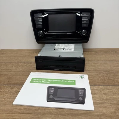 Vw Multimedia Deals ⇒ Best Sales in UK | Dealsan