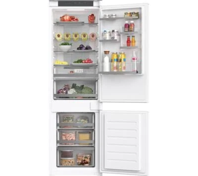 Built In Fridge Freezer Deals ⇒ Best Sales in UK | Dealsan