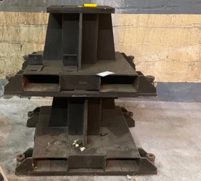 Best Fanuc Robot Deals | Dealsan