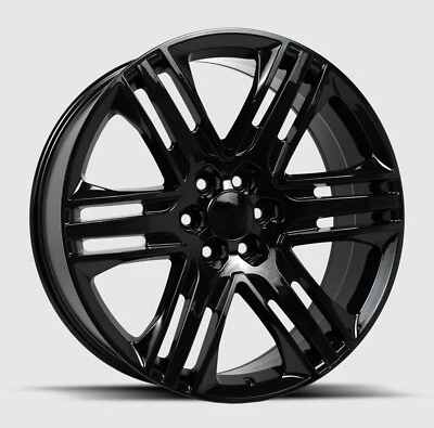 Best 26 Inch Rims Deals | Dealsan