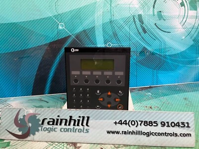 Mitsubishi Hmi Deals ⇒ Best Sales in UK | Dealsan