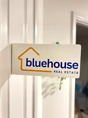 Projecting Sign Deals ⇒ Best Sales in UK | Dealsan