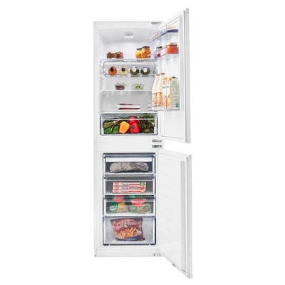 Built In Fridge Freezer Deals ⇒ Best Sales in UK | Dealsan