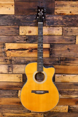 Best Prs Acoustic Deals | Dealsan