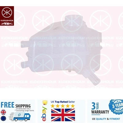 Ford Fiesta 1 25 Deals ⇒ Best Sales in UK | Dealsan