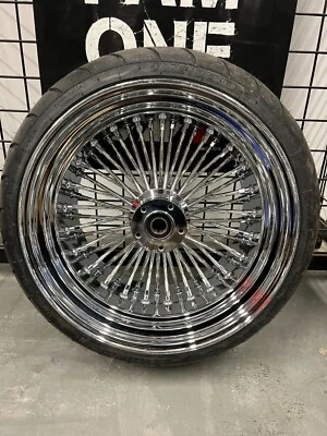 Best Ride Wright Wheels Deals | Dealsan