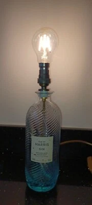 Harris Gin Lamp Deals ⇒ Best Sales in UK | Dealsan