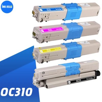 Mc Cartridge Deals ⇒ Best Sales in UK | Dealsan